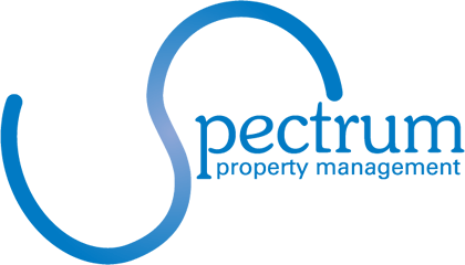 Property Management Services – Spectrum Property Management