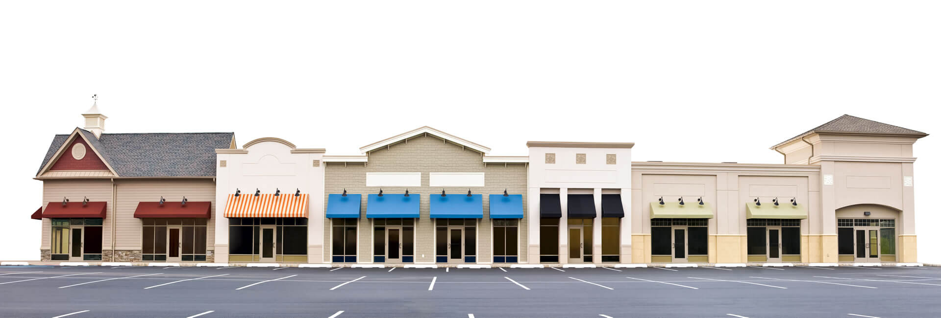 Spectrum Property Management – property management for townhouses ...